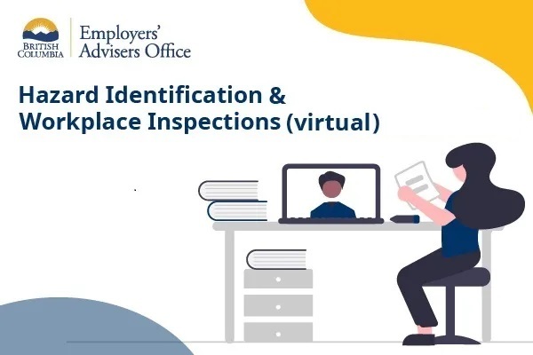 All Sessions | Employer's Advisers Office - Seminars